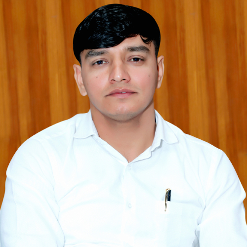 Index [www.amateurkabaddiassociationharyana.com]