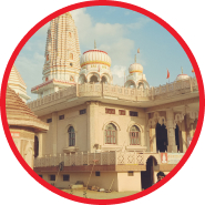 Index [amateurkabaddiassociationharyana.com]