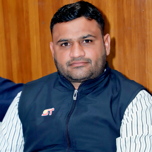 Index [www.amateurkabaddiassociationharyana.com]